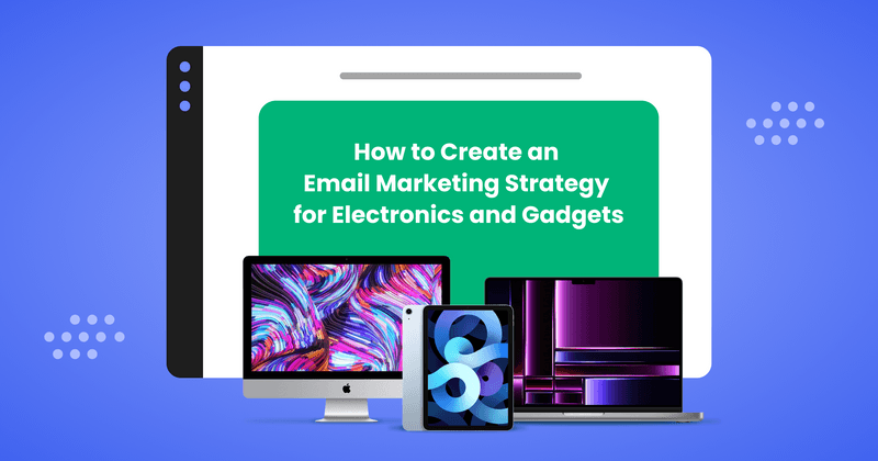 14 Re-Engagement Email Examples to Win Back Customers